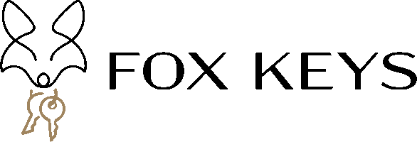 Holiday Apartments, houses and studios for rent - Apartments, houses and studios